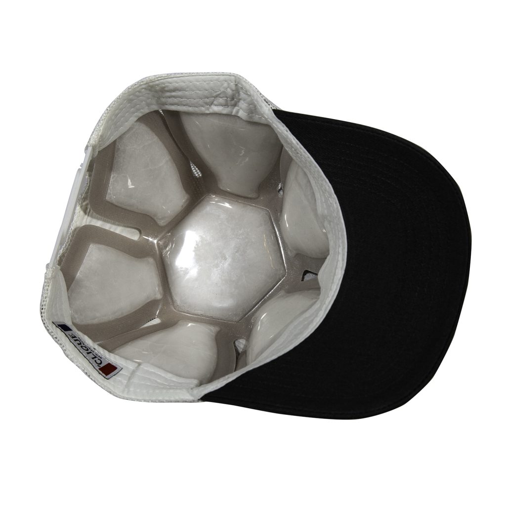 ONYX COOL Cap - Onyx Cool